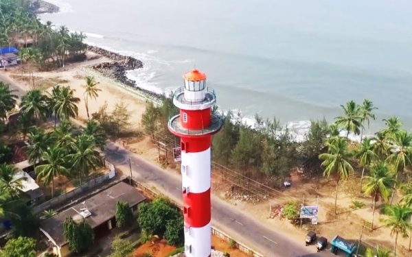 About Sea Winds – Best Hotel in Guhagar, Best Stay in Guhagar, Hotel ...